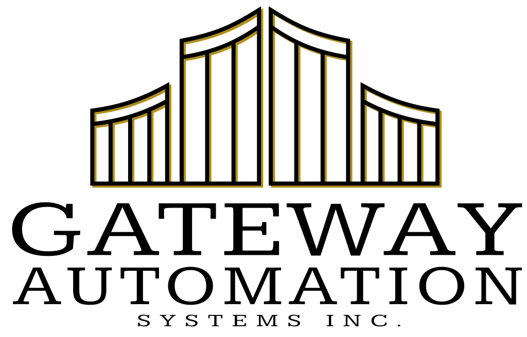 Home - Gateway Automation Inc.